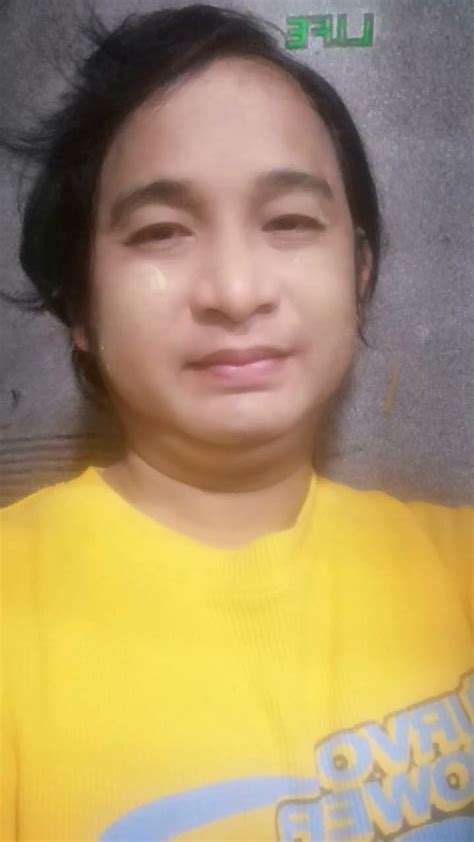 ၂၀၂၄ ခုနှစ် မေလ ၁၈ ရက် Youtube