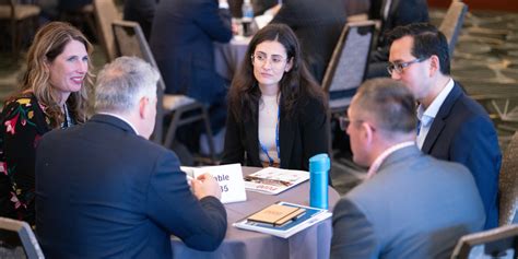 Editorial Articles The Conference Forum