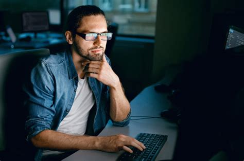 Cisco Ccna Associate And Cyberops Associate Training Boot Camp Cos Training Resource Center