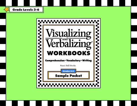 Our Visualizing And Verbalizing Gander Publishing Facebook