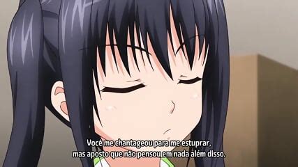 Jk To Ero Konbini Tenchou Porn To Ero Konbini Tenchou Jk To Ero Konbini Videos