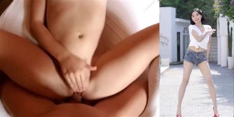 Shake It Pmv Tnaflix Com