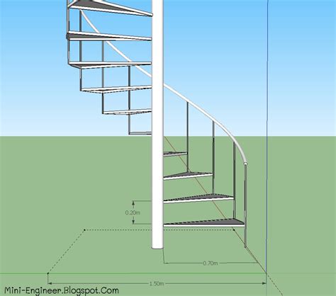 บ้าน แบบบ้านชั้นเดียว สองชั้น วัสดุก่อสร้าง งานก่อสร้าง สร้างบ้าน เฟอร์นิเจอร์แต่งบ้าน บันไดวน