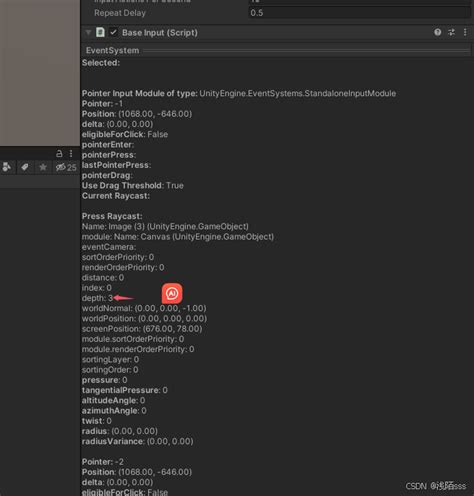 Ugui 优化drawcall操作记录（基于unity2021318ugui Drawcall Csdn博客