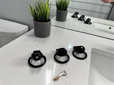 My Keyholder Likes Options R Kink3d