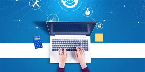 Tipos De Software De Sistema Clasificación Y Ejemplos Prácticos Tipos De Software De Sistema Clasificación Y Ejemplos Prácticos