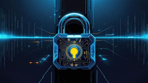 Machine Learning Cyber Threats Exposed What You Must Know