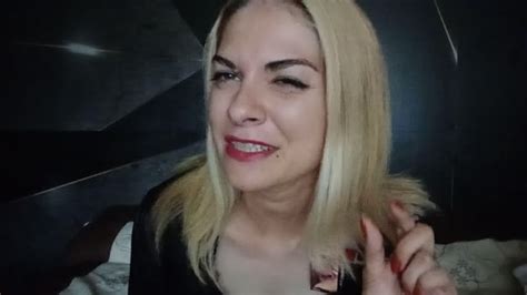 Mistress Marlena Clips4sale