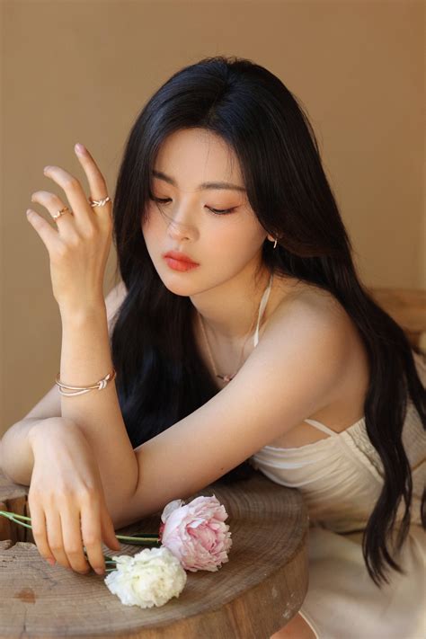 해연갤 중화연예 양초월 존커ㅠㅠㅠㅠㅠㅠㅠ