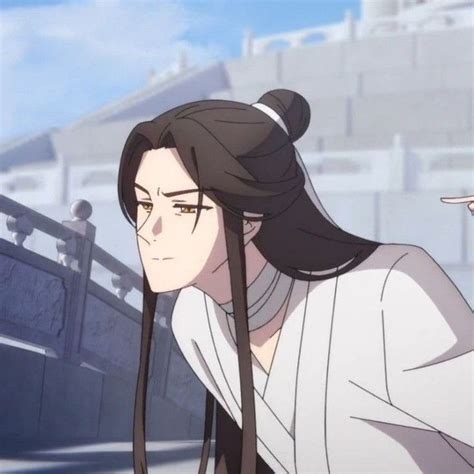 реакции благословение небожителей реакция на то что у вас глаза разного цвета Благословение