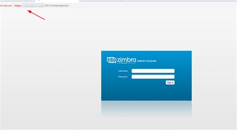 Install Zimbra Mail Pada Centos 7 Server Kenalinux Id