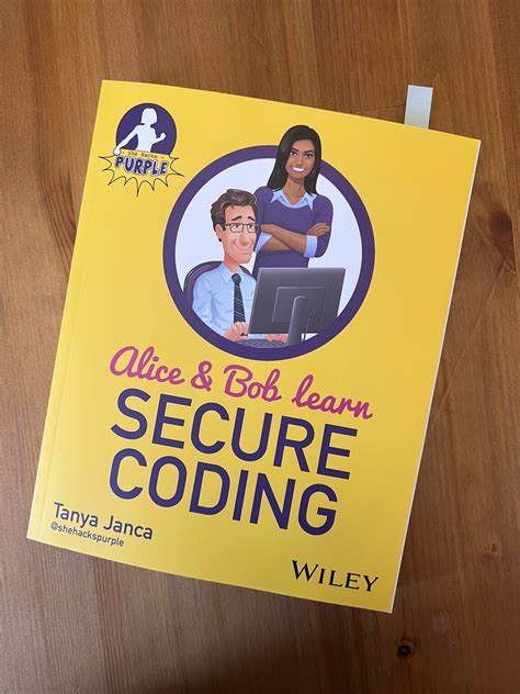 Securecoding Cybersecurity Priya Saravanan