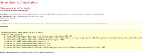 Javascript How Do I Create A Clickable Button Or Link Inside An Tag