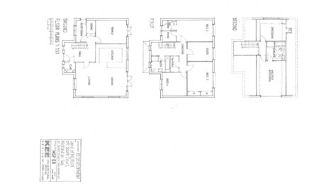 Merlin Currently In Build Solent Projects New Homes Ltd