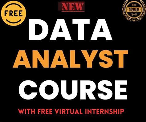 ahmed alsaket on linkedin learn excel time 12 days 🎙️ tutorials ewmc2vf8 🏗️…