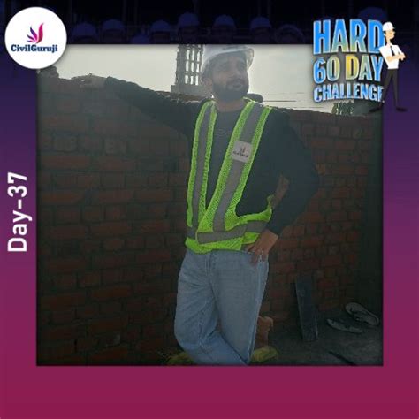 Ronak Kumar On Linkedin Civil