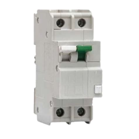 Order Code 22236079 8 16