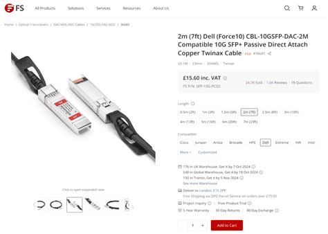 Why The Pros Dont Use Ethernet For High Speed Networking Tech Overwrite
