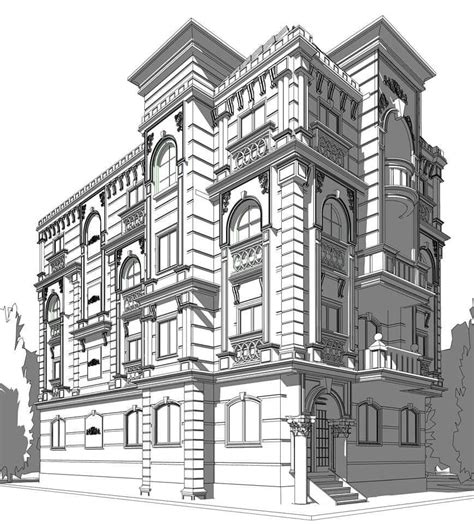 Front Elevation Is Given In This 2d Autocad Dwg Drawing File Download The 2d Autocad Dwg Drawing