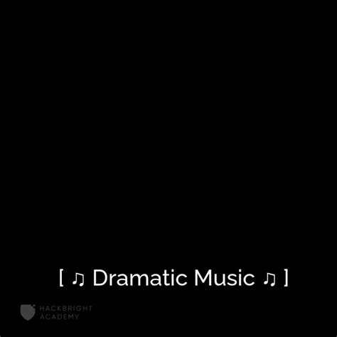 Hackbright Academy On Linkedin Softwareengineering