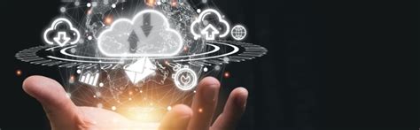 Cloud Computing In 2022