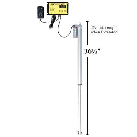 Best Automatic Chicken Door Smart Chicken Doors