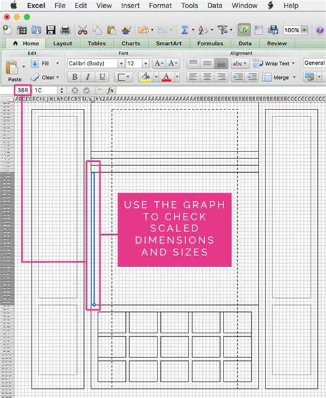 How To Plan A Project Using Microsoft Excel How To Plan Excel Tutorials Microsoft Excel