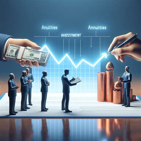 What Is The Difference Between Stocks Bonds And Mutual Funds