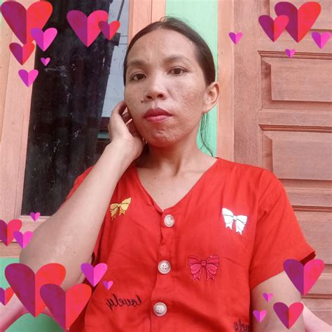 Pov Uang Belanja 2 Juta Sehari Dengan Uang Belanja 20 Ribu Sehari Alhasil Tiap Hari Ma Fufu