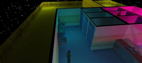 Csde Sex Mod For Counter Strike Cs Mods