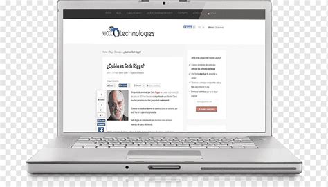 Netbook Micro Usb Battery Charger Laptop Usb Electronics Netbook