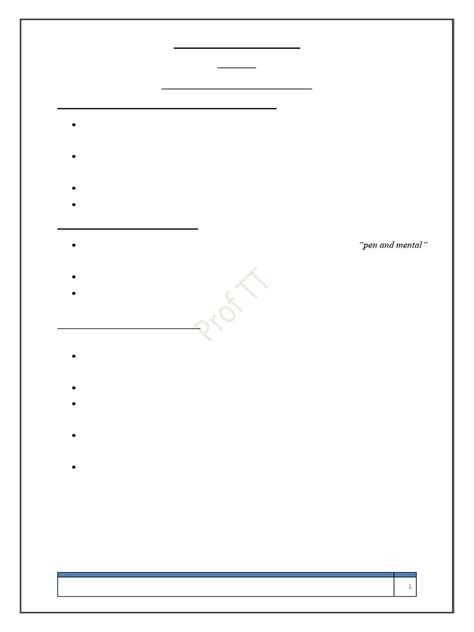 Auditing Notes Unit 5 Pdf Audit Information Technology Management