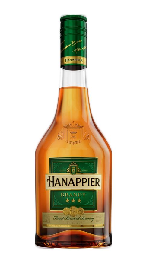 Brandy Product Categories Wine World