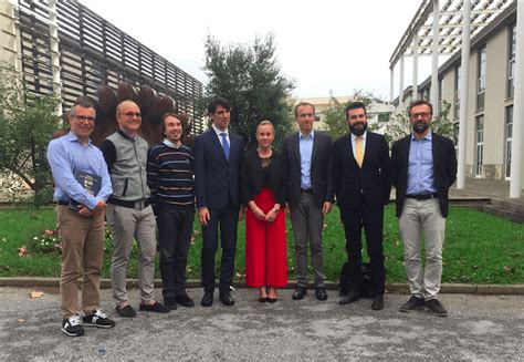 First Degrees In Engineering For Natural Risk Management CIMA Research Foundation
