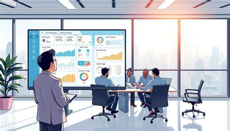 Ai Use Case Ai Based Claims Processing And Underwriting