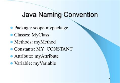 Ppt Code Quality Maintainability Reusability Debugging Testing