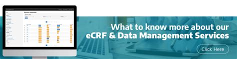 How To Choose The Right Ecrf Integra It