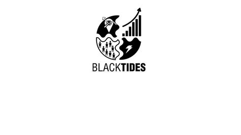 Soti Sowemimo Coker On Linkedin Dataviz Blackindataweek2021 Blacktides