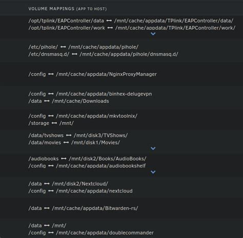 share settings user and disk share questions general support unraid