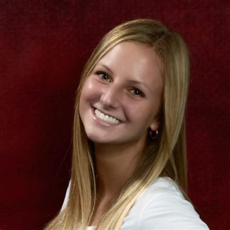 Emma Cassie Sales Intern Infoverity Linkedin