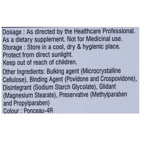 Setbrain 60 Mg 10 Tablets— Wholesale Bulk Retailershakti
