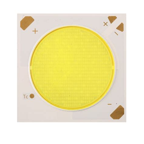 China Phosphor Ceramic Led Light Source 300w 400w Xy L47 Series Manufacturer And Supplier Topjoy