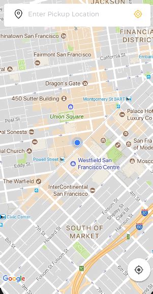 Ios Enable And Disable Location Using Uiswitch In Swift 4 Stack