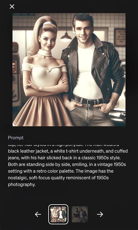 Better Way To Generate Realistic Humans Dalle 3 Rdalle