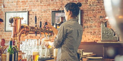 RSA Certificate In Australia Everything You Need To Know