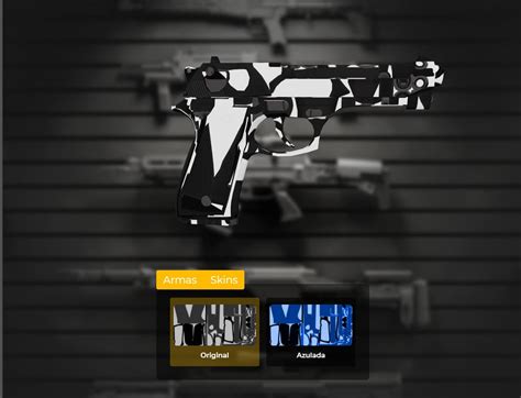 how do i fit a dynamic image texture into my model questions three js forum