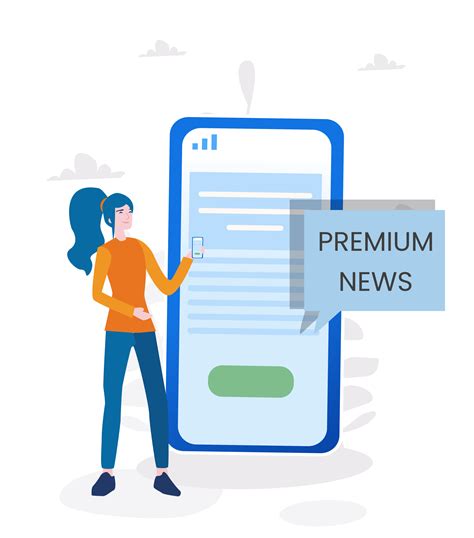 Flexible Access To Online Articles Creditable