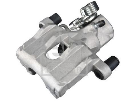 Febi Bilstein Bremssattel 178082 Für Ford Mazda Volvo 4054224780824