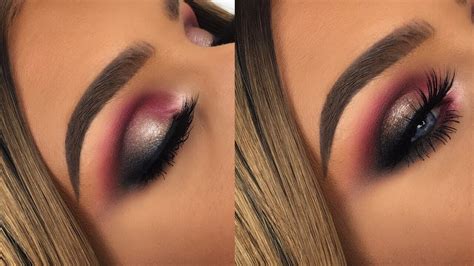 Sultry Makeup Looks Saubhaya Makeup