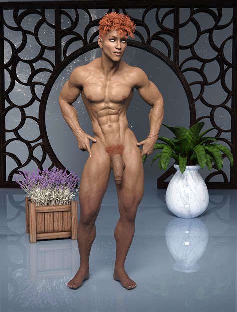 Pulse Is Waiting By Blackbird Hentai Foundry